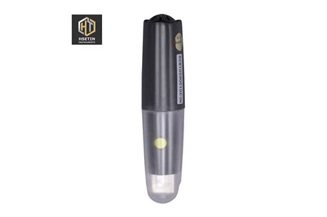 Ht 160 Data Logger Kerroscale Ht 160 Data Logger Kerroscale