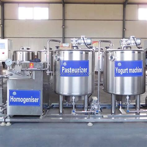 High Quality Pasteurization Machine Honey Pasteurizer Best Price Buy Pasteurization Machine