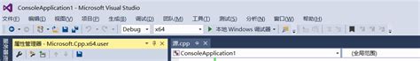 vs2015专业版 opencv3 3环境配置以及出现计算机中丢失 opencv world300d dll的问题 灰信网（软件开发博客聚合）
