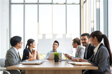 What Is The Differentiation Strategy