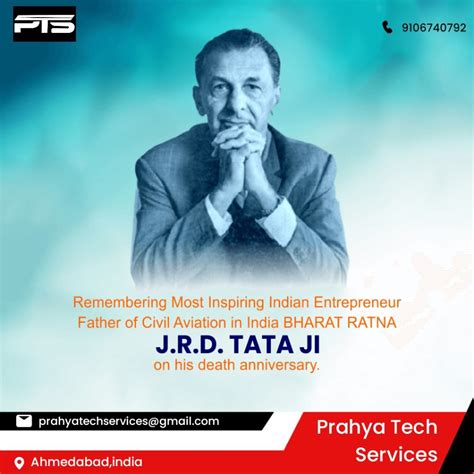 Ayush Awasthi Posted On Linkedin