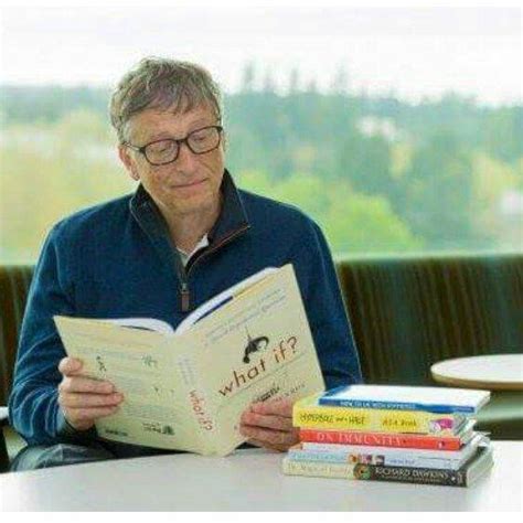 ဘဝဟူသည်ကို သစ်ရွက်နှင့် ပမာခိုင်း၍ နှိုင်းကြစတမ်းဆိုပါလျှင် စာပေချစ်မြတ်နိုးသူများ Facebook