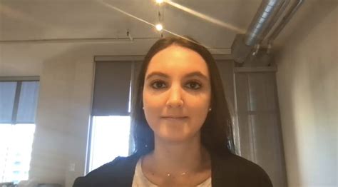 Brittany Lewandowski On Linkedin Datascience Preprocessing