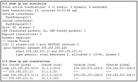 Ccna 2 V60 Final Exam Answers 2020 Routing And Switching Essentials