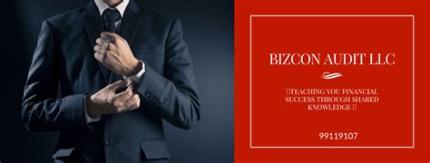 Бизкон Аудит ХХК Bizcon Audit Llc Home Facebook