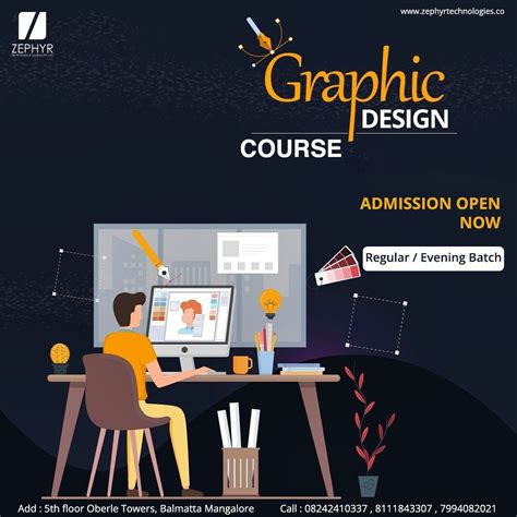Graphic Design In 2025 Graphic Design Course Social Media Advertising Design Social Media