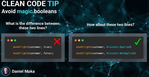 Olimpiu Gabriel Șeulean On Linkedin Nice 👍🏽