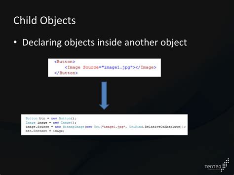 Ppt Xaml Powerpoint Presentation Free Download Id2419262