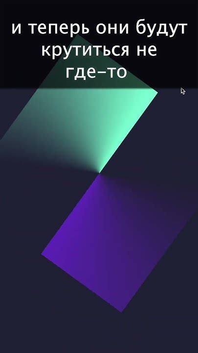 Анимация Border в Css Часть 2 Css Html Frontend фронтенд