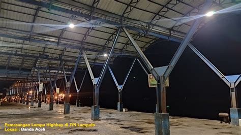 Tutorial Penggunaan Signify Specifier Club Mcs Ligthing