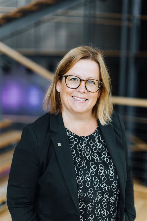 Aktiviteter Louis De Geer Konsert Och Kongress I Norrköping