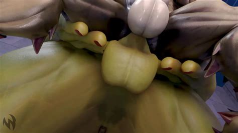 Locker Room Practice BabeFriendTV Com