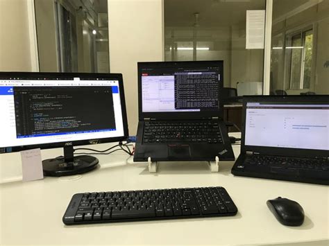 pankaj khairnar on linkedin golang microservices sevicediscovery