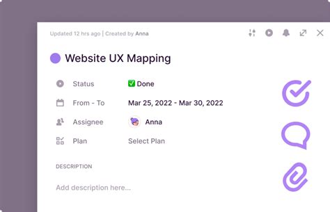 the complete guide to creative project management