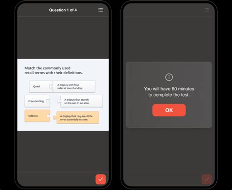 Nowy Ispring Suite 11 Trzy Powody Dla Których Warto Posiadać Aktualizację Etechnologie Pl