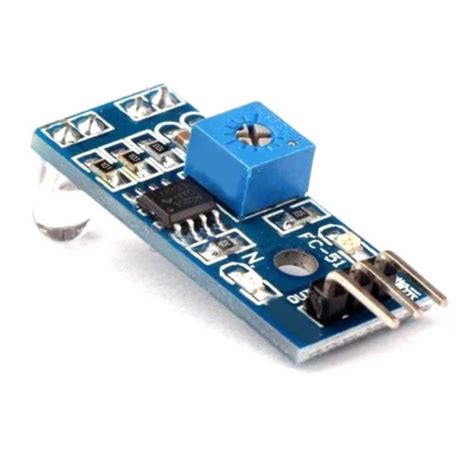 Non Contact Temperature Sensor Accuracy Degc At Piece In Noida