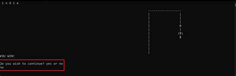 Github Lazydevs Hang Man Hangman Is A Quick And Easy Game For At Least Two People That