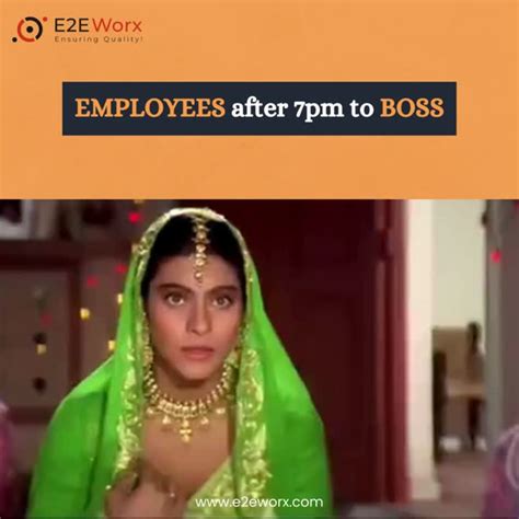 E2eworx On Linkedin Softwaretester Sqa Qa Softwarequalityassurance Qualityassurancestages…