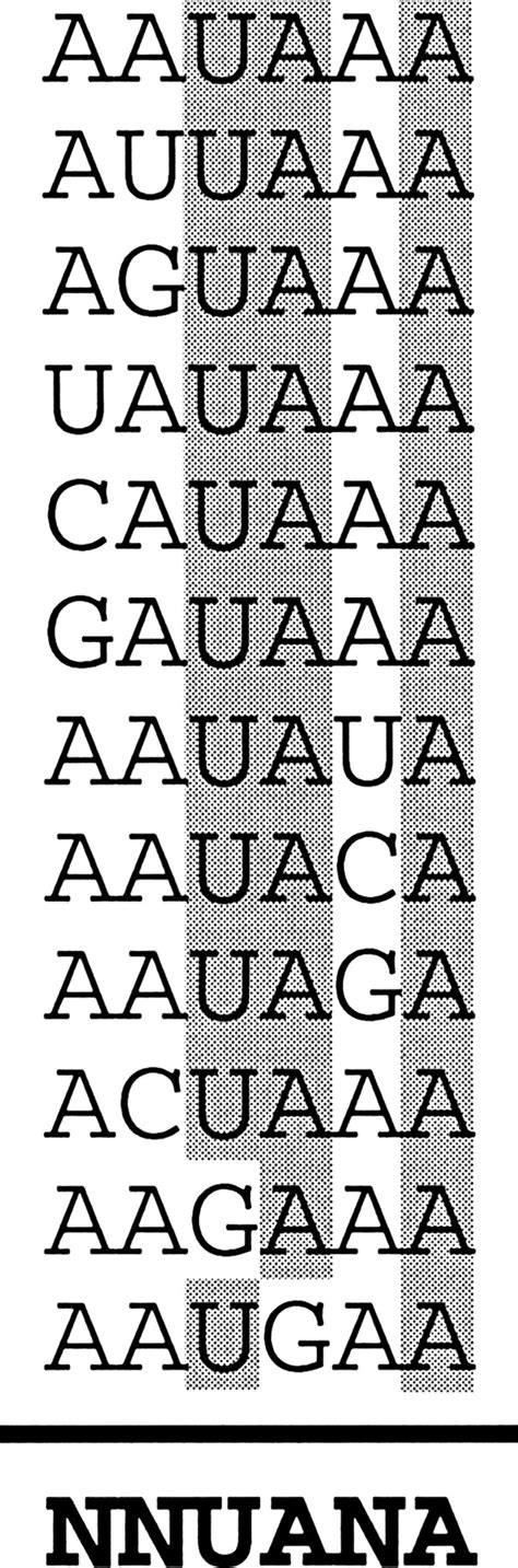 Patterns Of Variant Polyadenylation Signal Usage In Human Genes