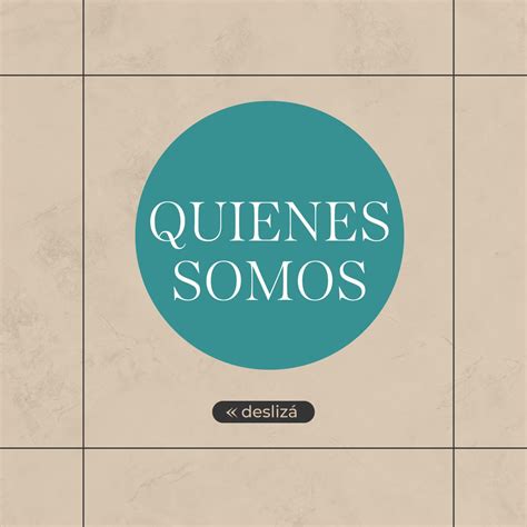 Florencia Pinski Posted On Linkedin