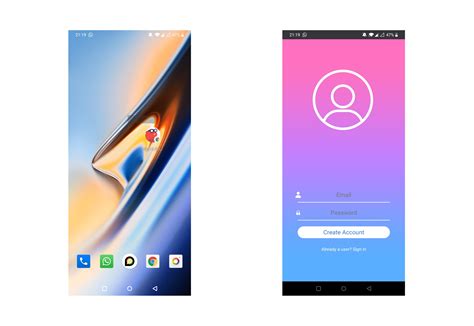 Add To Home Screen Thunkable Docs
