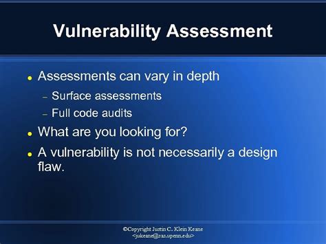 Information Security Training Web Application Code Auditing And