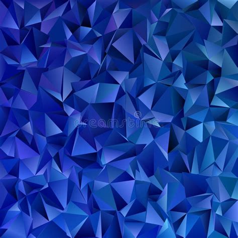 Geometrical Abstract Isolated Tiled Mosaic Octagon Shape Stock Vector Illustration Of Geometry