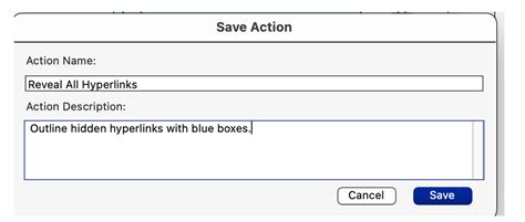 Solved How Do I Turn A Javascript In The Js Console Into Adobe Product Community 14005903
