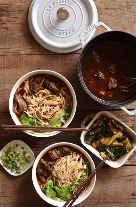 深坑王水成老店《麻辣臭豆腐》 深坑王水成老店《麻辣臭豆腐》 Added A New Photo