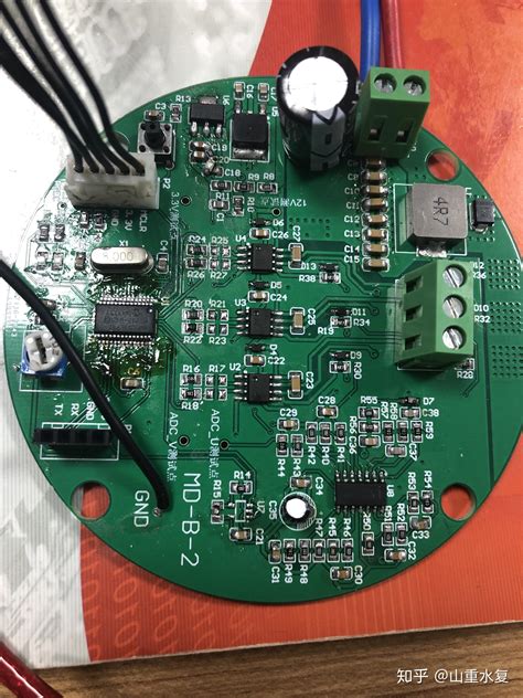 dsPIC dsPIC 初识 知乎