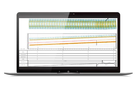 Opentunnel Designer Bentley Systems Infrastructure Engineering Software Company
