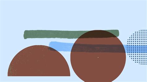 How To Get Feedback On Your Data Mining Performance