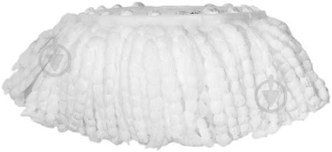 ᐉ Змінна насадка до швабри Гривня Петрівна 21 см • Краща ціна в Києві Україні • Купити в Епіцентр