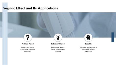 Matter Wave Interferometry Ppt Summary Acp Ppt Slide