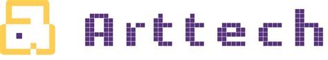 Como Criar Um Site Responsivo Usando HTML CSS E JavaScript Arttech