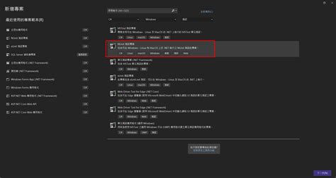 GitHub Actions And Workflows Technology Blog