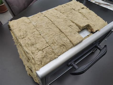 diy reflow oven 10 steps with pictures instructables