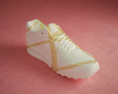 Redshift Rendering Experiments On Behance