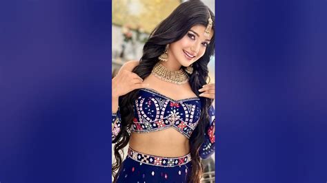 සමහර රූප දෙවියෝ නිවී හැනහිල්ලේ මවලා තියෙන්නේ🥰🔥 කැමති අය Comment එකක් දාගෙන යමු👍 Viral Shorts