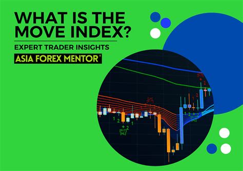 Move Index A Key Measure Of Bond Market Volatility Learn To Trade