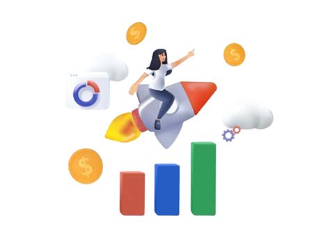 customer service operations transmonqa