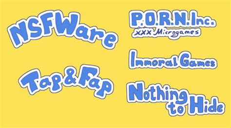 Game S Title Variovare Web By Murabito H