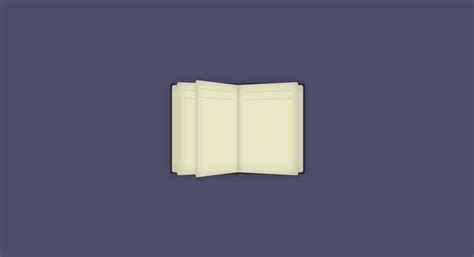 22 Awesome Css Book Effect Examples Onaircode