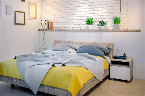 Intimacy And Sex With A Spinal Cord Injury Shield HealthCare