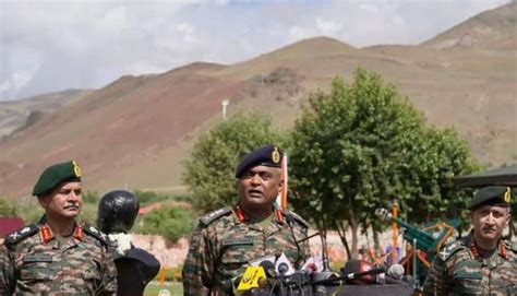 မြန်မာနိုင်ငံဘက်ခြမ်းမှာဖြစ်ပွားတဲ့ တိုက်ပွဲတွေကြောင့် နှစ်လအတွင်း အိန္ဒိယနိုင်ငံဘက်ခြမ်းကို တပ