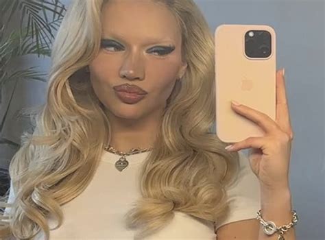 Sex Leben Darauf Steht Shirin Bei Männern