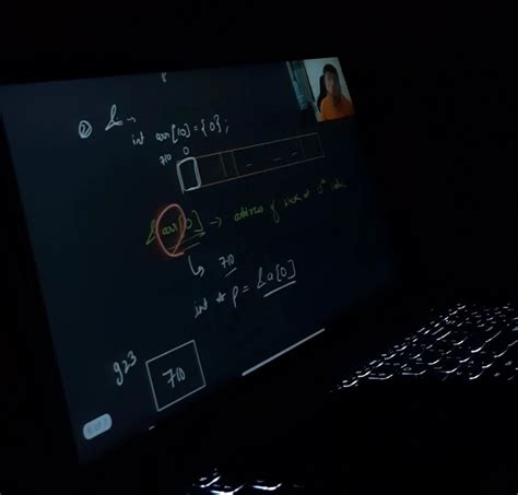 Day 60 Of Learning Dsa In C Anand Bhalerao Posted On The Topic