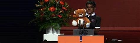 11 Year Old Hacks Bluetooth Teddy Hackaday 11 Year Old Hacks Bluetooth Teddy Hackaday