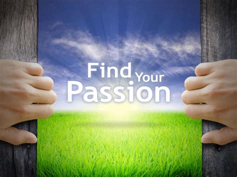 Two Types Of Passion Harmonious Vs Obsessive Psychology Today Canada