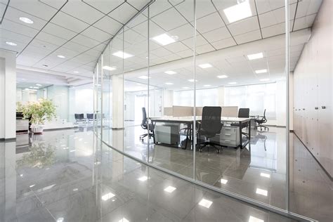 Evo Light Partition And Designer Furniture Architonic